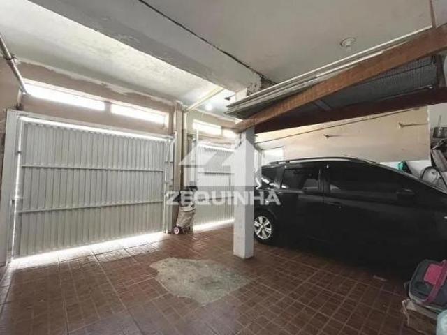 Casa em Baronesa, Osasco/SP de 260m² 3 quartos à venda por R$ 700.000,00