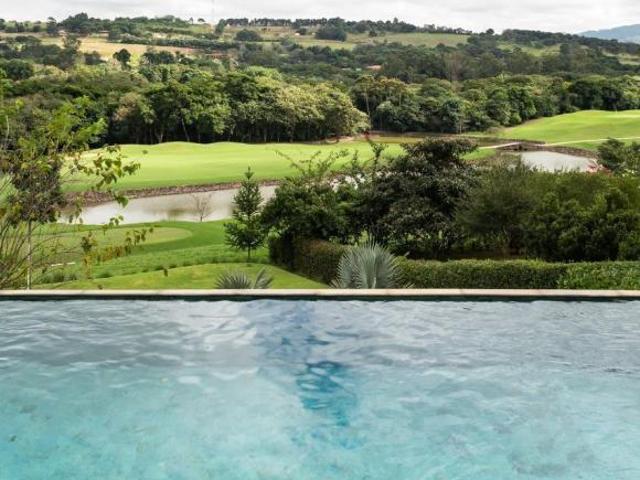 Casa em Baronesa, Bragança Paulista/SP de 1089m² 6 quartos à venda por R$ 12.600.000,00