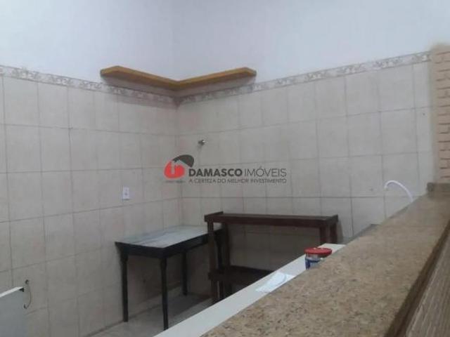 Casa em Barcelona