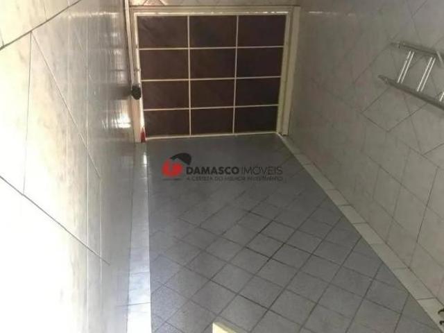 Casa em Barcelona