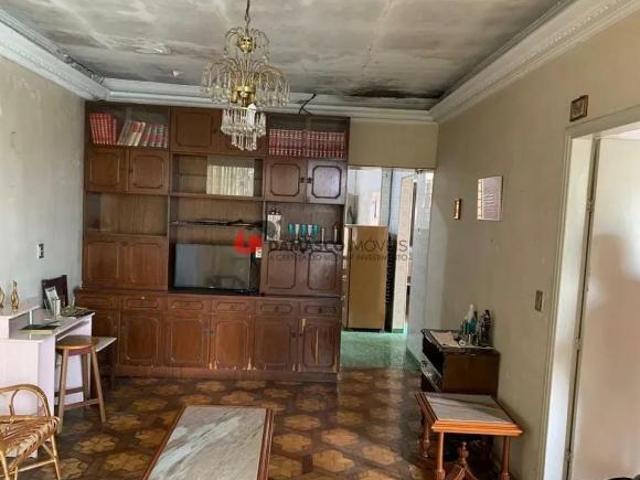Casa em Barcelona