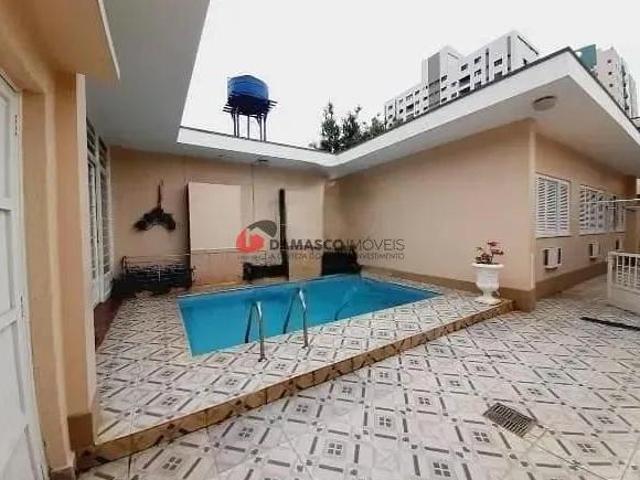 Casa em Barcelona