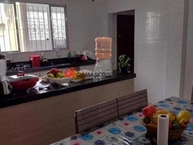 Casa em Barcelona