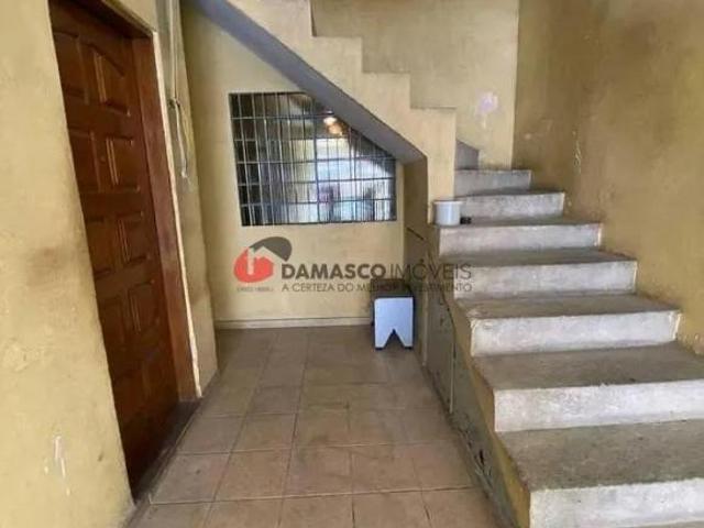 Casa em Barcelona