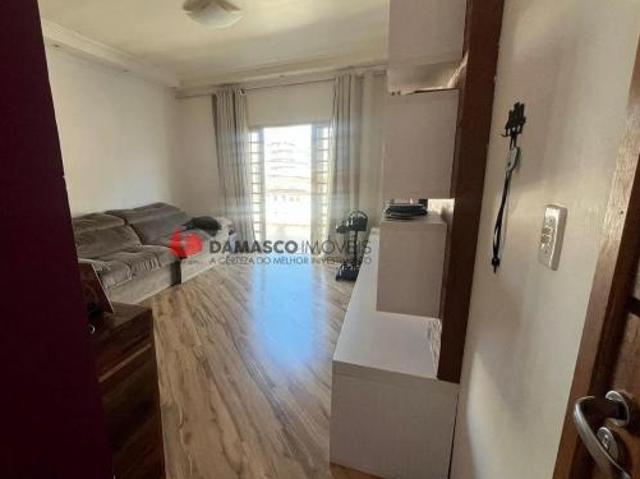 Casa em Barcelona
