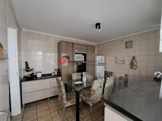 Casa em Barcelona