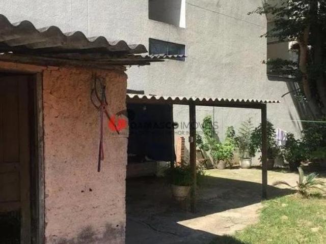 Casa em Barcelona