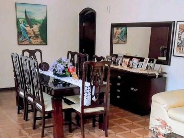 Casa em Barcelona