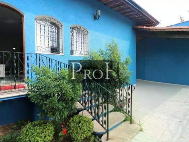 Casa em Barcelona, São Caetano do Sul/SP de 117m² 4 quartos à venda por R$ 1.499.000,00