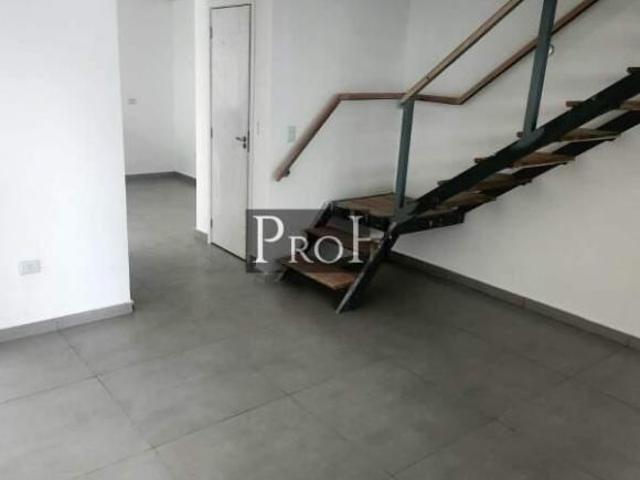 Casa em Barcelona, São Caetano do Sul/SP de 120m² 3 quartos à venda por R$ 980.000,00