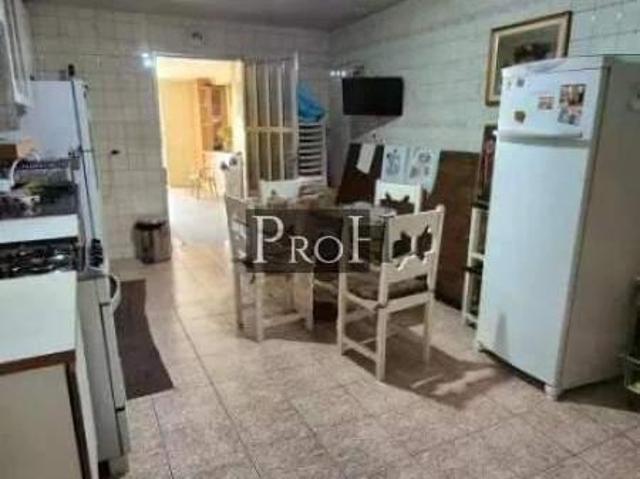 Casa em Barcelona, São Caetano do Sul/SP de 137m² 3 quartos à venda por R$ 890.000,00
