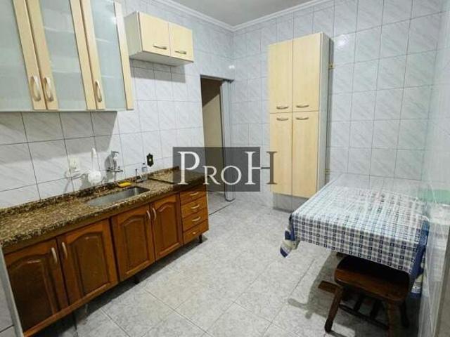 Casa em Barcelona, São Caetano do Sul/SP de 156m² 2 quartos à venda por R$ 949.900,00