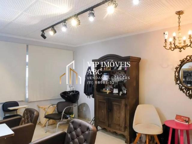 Casa em Barcelona, São Caetano do Sul/SP de 180m² 3 quartos à venda por R$ 726.700,00