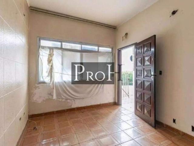 Casa em Barcelona, São Caetano do Sul/SP de 190m² 3 quartos à venda por R$ 799.000,00