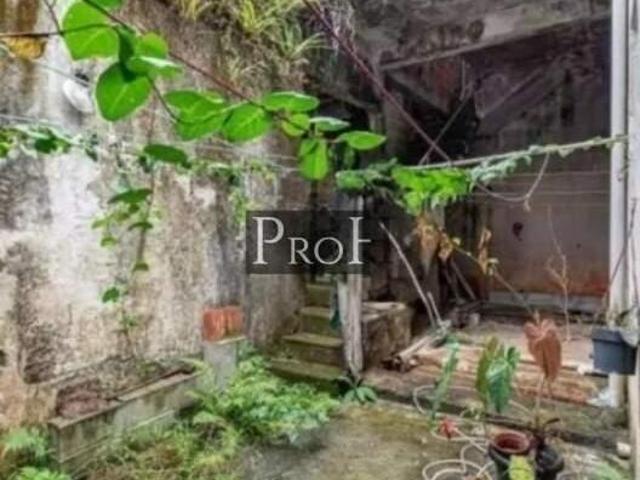 Casa em Barcelona, São Caetano do Sul/SP de 190m² 3 quartos à venda por R$ 800.000,00