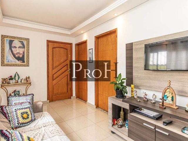 Casa em Barcelona, São Caetano do Sul/SP de 194m² 3 quartos à venda por R$ 829.900,00