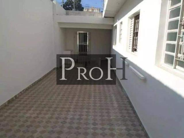 Casa em Barcelona, São Caetano do Sul/SP de 224m² 5 quartos à venda por R$ 794.000,00