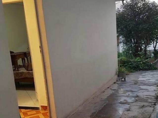 Casa em Barcelona, São Caetano do Sul/SP de 230m² 2 quartos à venda por R$ 785.000,00