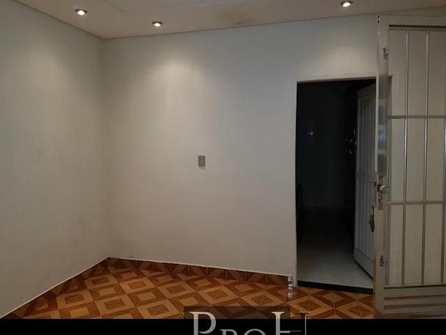 Casa em Barcelona, São Caetano do Sul/SP de 230m² 2 quartos à venda por R$ 784.900,00
