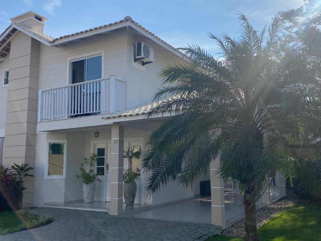 Casa em Barra, Balneário Camboriú/SC de 120m² 3 quartos à venda por R$ 2.199.900,00