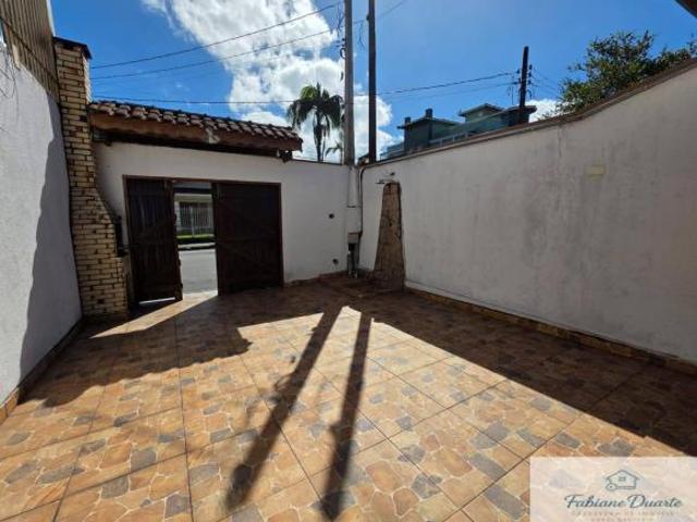 Casa em Barra da Lagoa, Ubatuba/SP de 87m² 2 quartos à venda por R$ 740.000,00