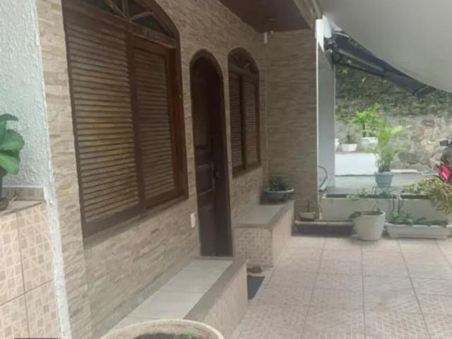 Casa em Barra da Tijuca, Rio de Janeiro/RJ de 142m² 3 quartos à venda por R$ 1.684.000,00