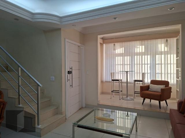 Casa em Barra da Tijuca, Rio de Janeiro/RJ de 250m² 6 quartos à venda por R$ 2.799.900,00