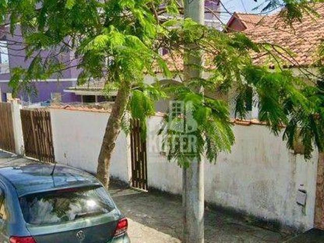 Casa em Barra de Maricá, Maricá/RJ de 220m² 5 quartos à venda por R$ 649.900,00