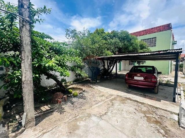 Casa em Barra de Jangada, Jaboatão dos Guararapes/PE de 160m² 3 quartos à venda por R$ 409.900,00