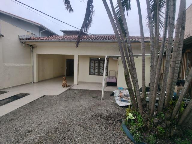 Casa em Barra do Aririú, Palhoça/SC de 210m² 4 quartos à venda por R$ 1.449.900,00