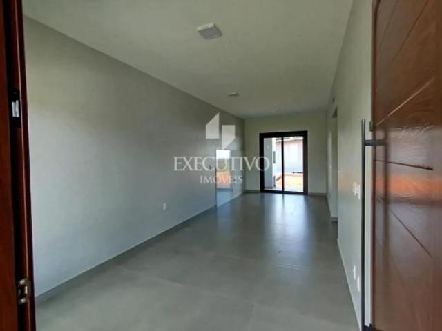Casa em Barra Do Forqueta, Arroio Do Meio/RS de 67m² 2 quartos à venda por R$ 310.000,00