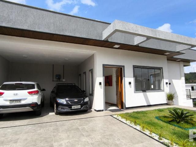 Casa em Barra do Imbuí, Teresópolis/RJ de 600m² 4 quartos à venda por R$ 1.799.000,00