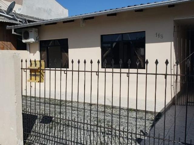 Casa em Barra do Rio, Itajaí/SC de 0m² 2 quartos para locação R$ 2.800,00/mes