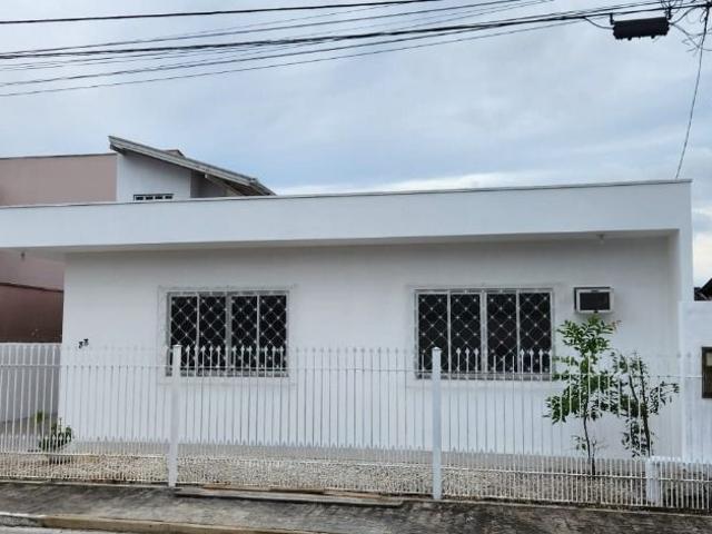 Casa em Barra do Rio, Itajaí/SC de 180m² 2 quartos à venda por R$ 739.000,00
