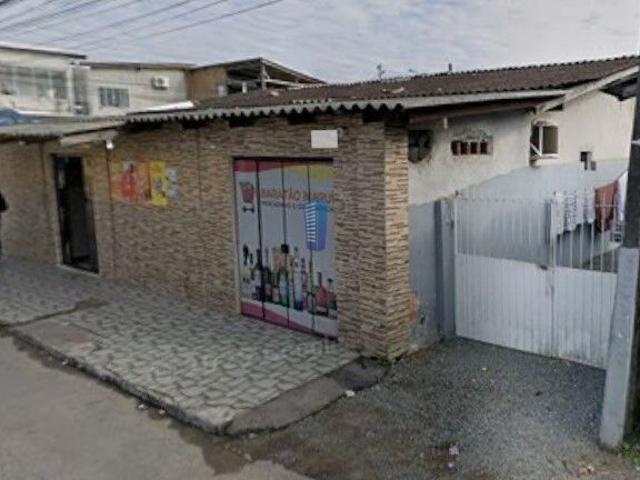 Casa em Barra do Rio, Itajaí/SC de 180m² 2 quartos à venda por R$ 635.000,00