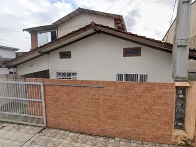 Casa em Barra do Rio, Itajaí/SC de 200m² 9 quartos à venda por R$ 899.900,00