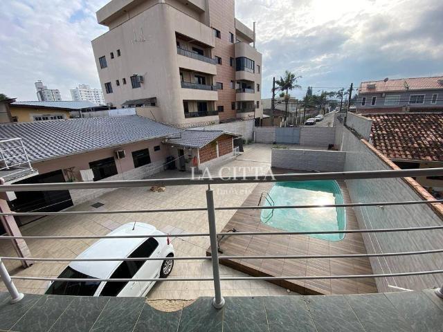 Casa em Barra do Rio, Itajaí/SC de 268m² 4 quartos à venda por R$ 1.199.000,00