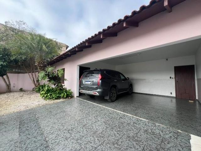 Casa em Barra do Rio, Itajaí/SC de 300m² 3 quartos à venda por R$ 854.000,00