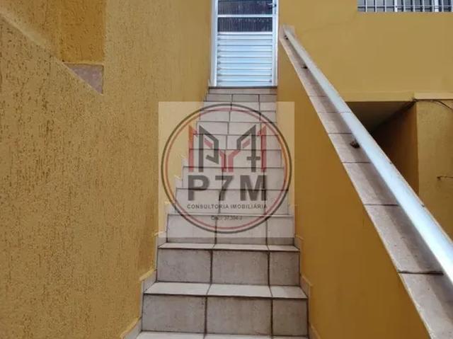 Casa em Barra Funda São Paulo