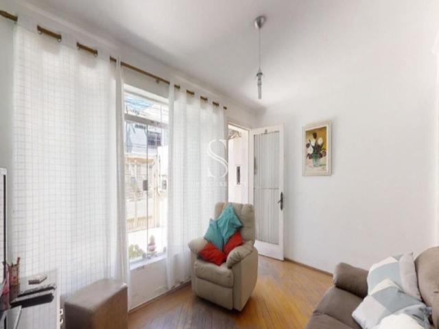 Casa em Barra Funda, São Paulo/SP de 160m² 3 quartos à venda por R$ 1.099.900,00