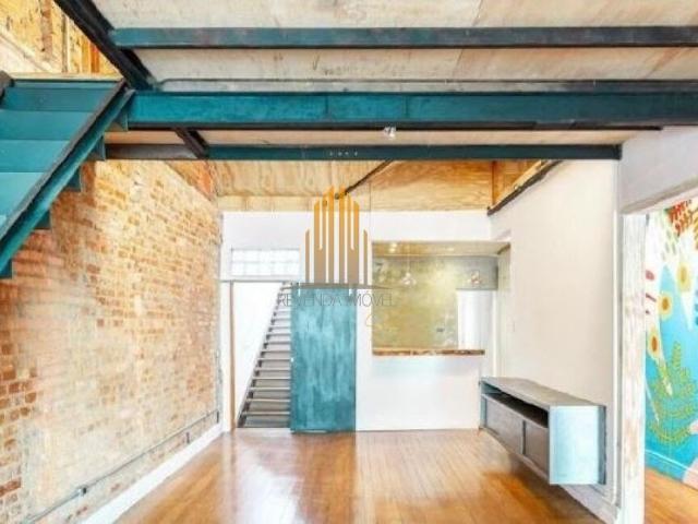 Casa em Barra Funda, São Paulo/SP de 190m² 2 quartos à venda por R$ 2.799.900,00
