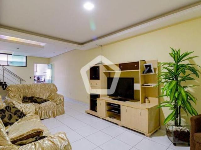 Casa em Barra Funda