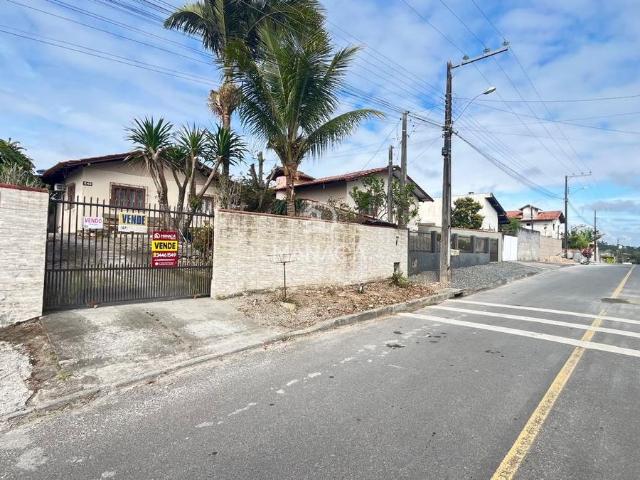 Casa em, Barra Velha/SC de 116m² 2 quartos à venda por R$ 423.000,00