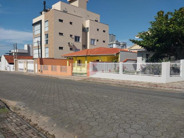 Casa em, Barra Velha/SC de 110m² 3 quartos à venda por R$ 1.299.900,00
