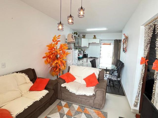 Casa em, Barra Velha/SC de 150m² 3 quartos para locação R$ 2.500,00/mes