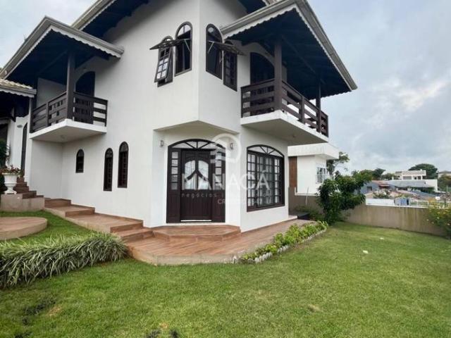 Casa em, Barra Velha/SC de 270m² 3 quartos à venda por R$ 1.479.000,00