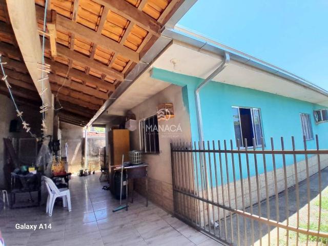 Casa em, Barra Velha/SC de 300m² 4 quartos à venda por R$ 635.900,00