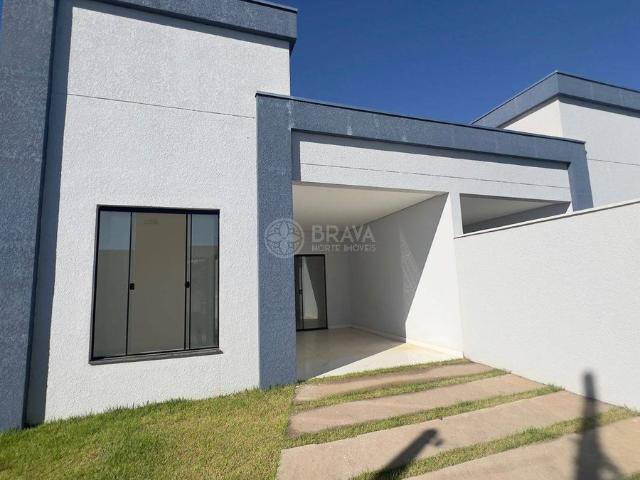 Casa em, Barra Velha/SC de 88m² 3 quartos à venda por R$ 479.000,00