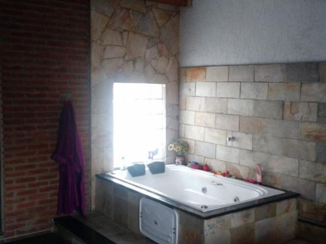 Casa em Barragem, São Paulo/SP de 0m² 3 quartos à venda por R$ 599.000,00