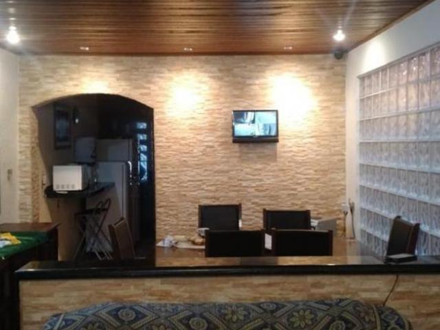 Casa em Barragem, São Paulo/SP de 0m² 3 quartos à venda por R$ 600.000,00